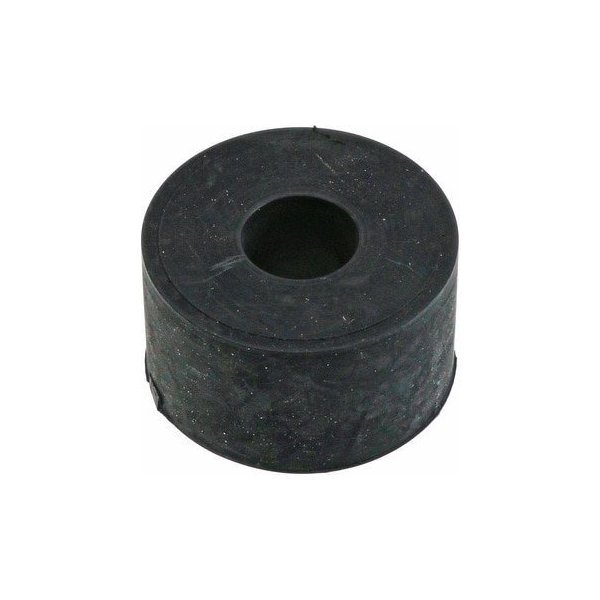 【楽天市場】メール便可 TOYOTA (トヨタ) 純正部品 F/ショックブッシュ 5個 品番90948-01004x5：MAP-S