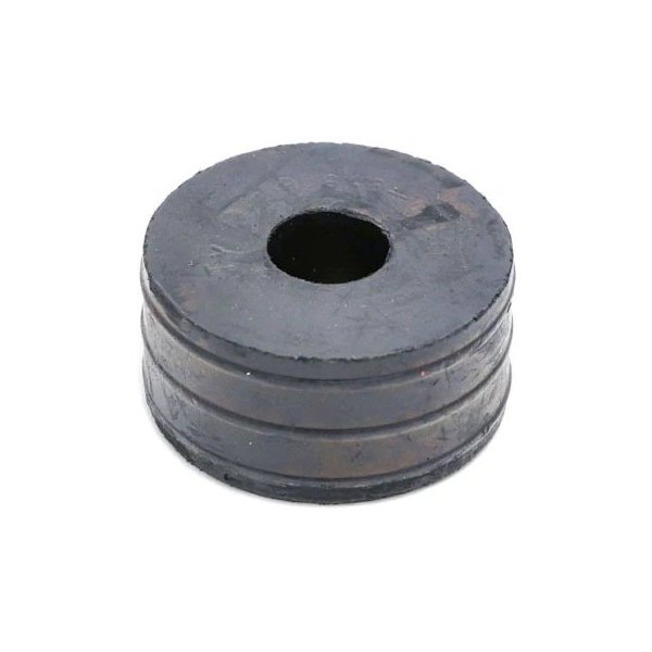 【楽天市場】メール便可 TOYOTA (トヨタ) 純正部品 F/ショックブッシュ 5個 品番90948-01031x5：MAP-S