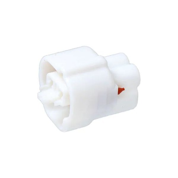 【楽天市場】メール便可 TOYOTA (トヨタ) 純正部品 HOUSING， CONNECTOR 5個 品番90980-11156x5：MAP-S