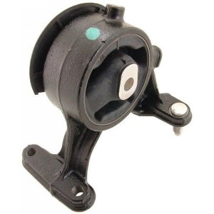 【楽天市場】トヨタ純正 ヴェルファイア DBA-ANH25W エンジンマウント 12371-28220：MAP-S