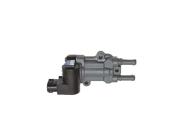 【楽天市場】トヨタ純正 プロボックス CBE-NCP50V ISCバルブ 22270-21011：MAP-S