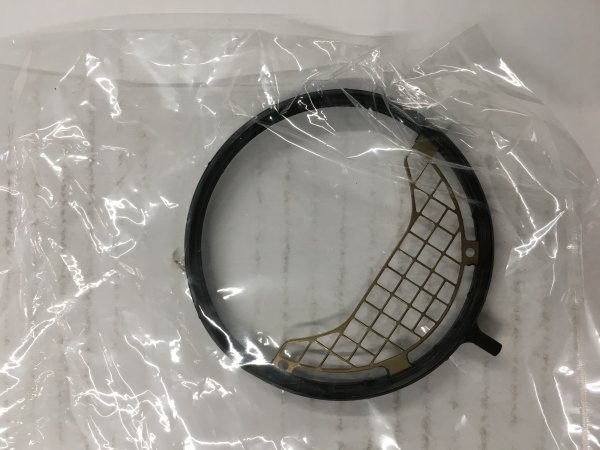 【楽天市場】メール便可 TOYOTA (トヨタ) 純正部品 スロットルボデー ガスケット 品番22271-75031：MAP-S