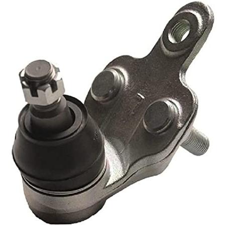 【楽天市場】TOYOTA (トヨタ) 純正部品 フロントロワーボールジョイントASSY LH 品番43340-29175：MAP-S