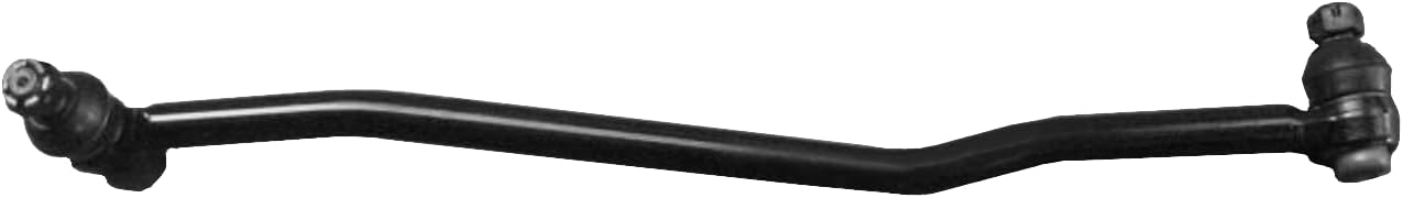 【楽天市場】TOYOTA (トヨタ) 純正部品 LINK ASSY STEERING DRAGドラグリンクカバー品番 45440-39145 ...