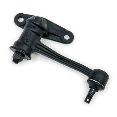 【楽天市場】TOYOTA (トヨタ) 純正部品 ステアリングアイドラ アームASSY クラウン 品番45490-39265：MAP-S