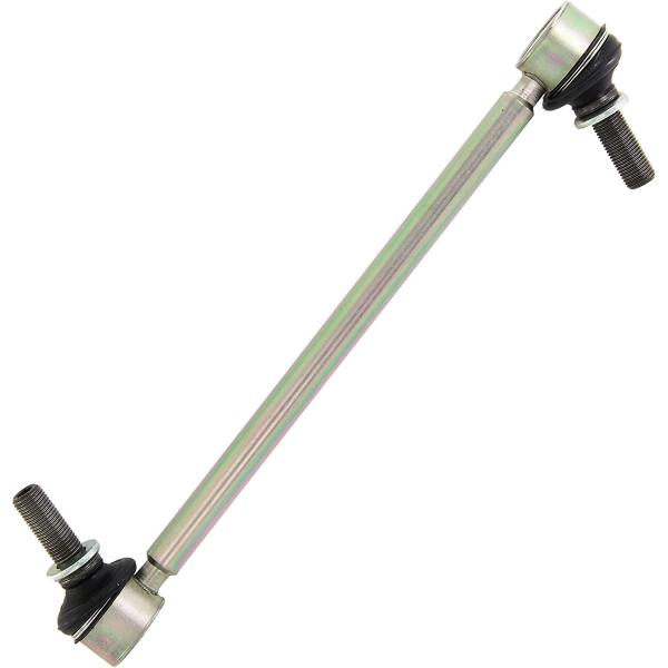 【楽天市場】TOYOTA (トヨタ) 純正部品 フロントスタビライザ リンクASSY LH ハリアー HV 品番48820-08020：MAP-S