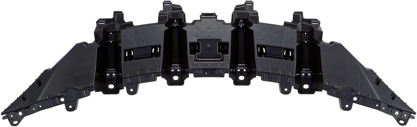 【楽天市場】TOYOTA (トヨタ) 純正部品 BRACKET RADIATOR GRILLEラジエータグリル ブラケット品番 53115 ...