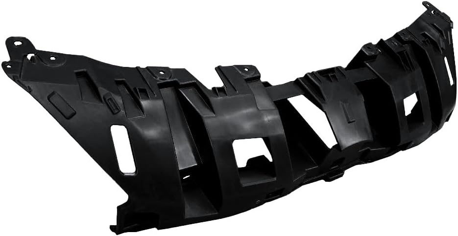 【楽天市場】TOYOTA (トヨタ) 純正部品 BRACKET RADIATOR GRILLE UPRラジエータグリル ブラケット品番 ...