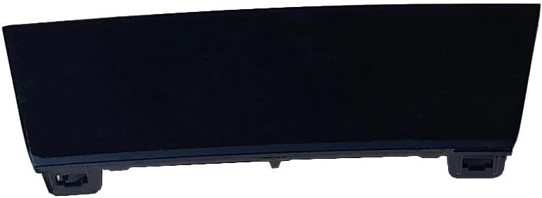 【楽天市場】TOYOTA (トヨタ) 純正部品 GARNISH RADIATOR GRILLE NO.1 RHラジエータグリル ガーニッシュ ...