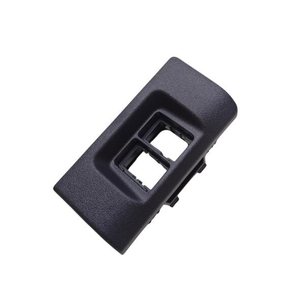 【楽天市場】TOYOTA（トヨタ）純正部品 スイッチホールベース ハイエース レジアスエース Aタイプ 55446-26050-B0：MAP-S