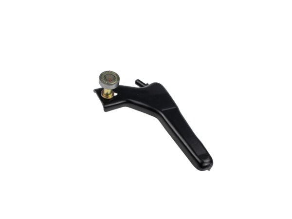 【楽天市場】トヨタ純正 グランエース 3DA-GDH303W スライドドアローラアッパRH 68301-26040：MAP-S