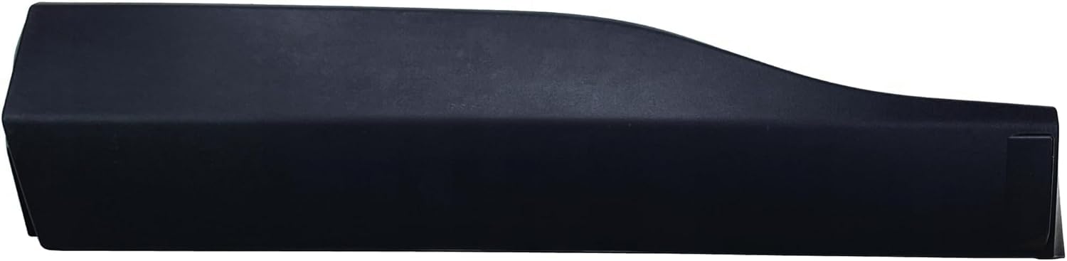 【楽天市場】TOYOTA (トヨタ) 純正部品 MOULDING SUB-ASSY RR DOOR OUTS LWR LHリヤドア ...