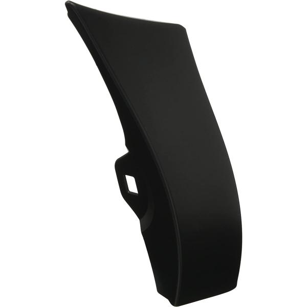 【楽天市場】TOYOTA (トヨタ) 純正部品 クォータアウトサイド モールディング RH シエンタ 品番75605-52030：MAP-S