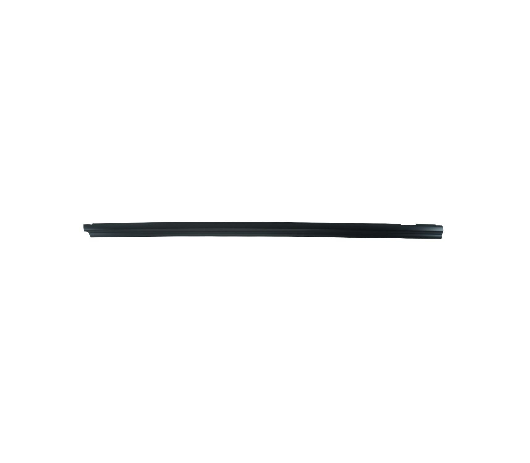 【楽天市場】TOYOTA (トヨタ) 純正部品 フロントドア ベルト モールディング RH ウィッシュ 品番75711-68011：MAP-S