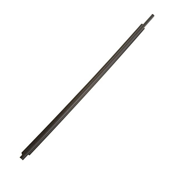 【楽天市場】TOYOTA (トヨタ) 純正部品 フロントドア ベルト モールディングASSY LH アルテッツァ/アルテッツァ ジータ 品番 ...