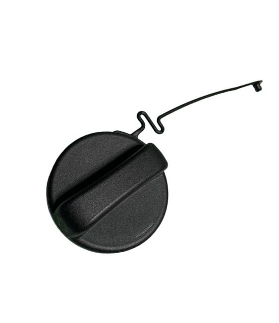 【楽天市場】TOYOTA (トヨタ) 純正部品 CAP ASSY， FUEL TANK 品番77300-52030：MAP-S