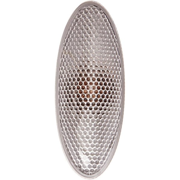 【楽天市場】TOYOTA (トヨタ) 純正部品 サイドターンシグナルランプASSY LH 品番81730-0D032：MAP-S