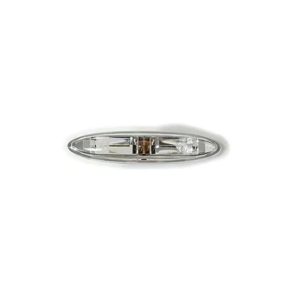 【楽天市場】TOYOTA (トヨタ) 純正部品 F/サイドターンランプASSY 品番81730-30131：MAP-S