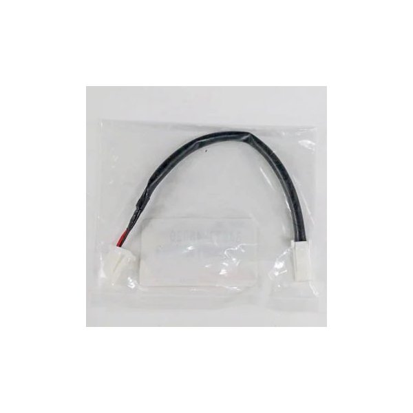 【楽天市場】メール便可 TOYOTA (トヨタ) 純正部品 WIRE， CRUISE SWITCH 品番84633-48020：MAP-S