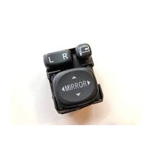 【楽天市場】メール便可 TOYOTA (トヨタ) 純正部品 アウタミラー スイッチASSY ノア/ヴォクシー 品番84872-28020：MAP-S