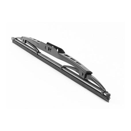 【楽天市場】TOYOTA (トヨタ) 純正部品 フロントワイパブレードRH アクア 品番85212-52210：MAP-S