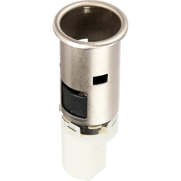 【楽天市場】TOYOTA (トヨタ) 純正部品 パワーアウトレット ソケットASSY CTR 品番85530-42010：MAP-S