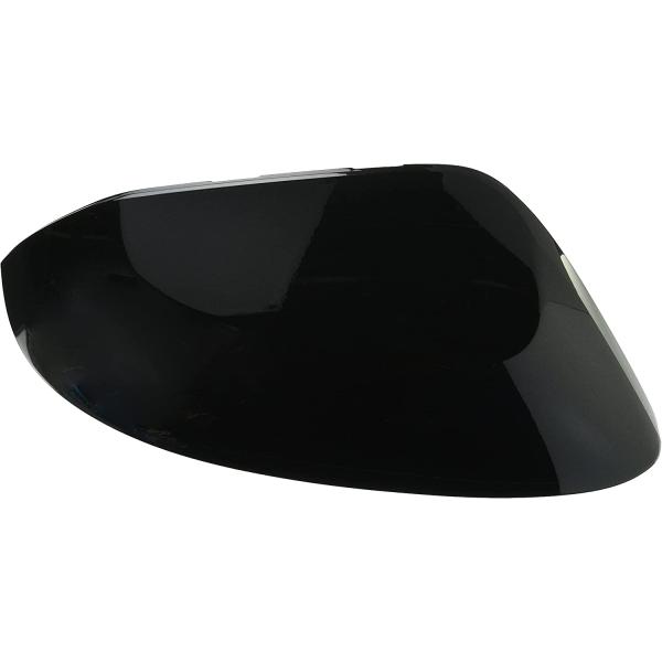 【楽天市場】TOYOTA (トヨタ) 純正部品 アウタミラー カバー RH (BLACK MC.) シエンタ 品番87915-52220-C0 ...