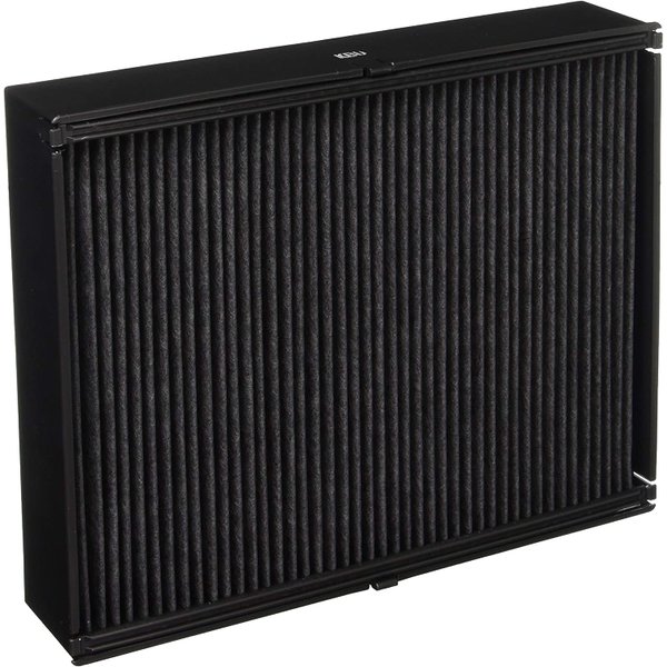 【楽天市場】TOYOTA (トヨタ) 純正部品 エア フィルタ クラウン/クラウン マジェスタ クラウン/HYBRID 品番88508 ...