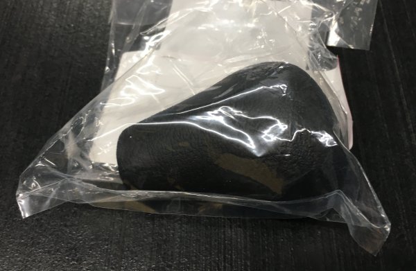 【楽天市場】TOYOTA (トヨタ) 純正部品 KNOB SUB-ASSY， 品番33504-24010-C1：MAP-S