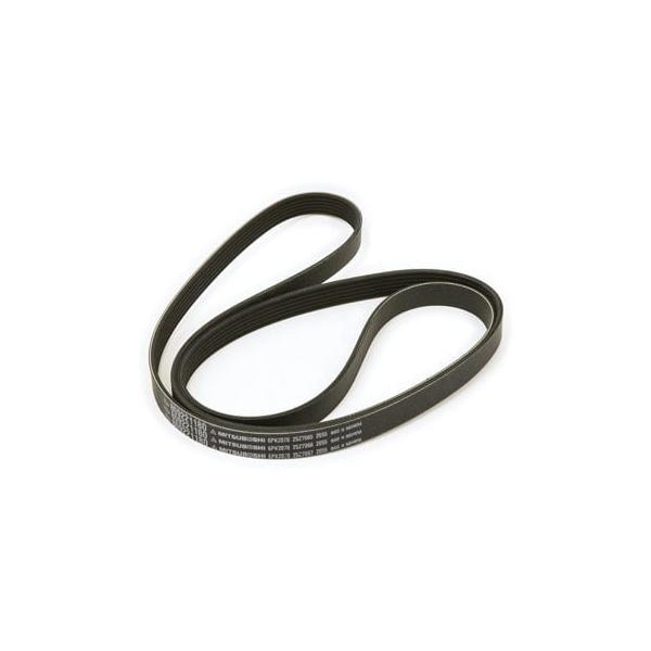 【楽天市場】TOYOTA (トヨタ) 純正部品 ファン & オルタネータ Vベルト ハチロク 品番SU003-02202：MAP-S