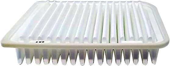 【楽天市場】【G-PARTS/和興オートパーツ販売】WAP エアフィルター 参考車種(アウトランダー12年-・ギャランフォルティス12年 ...