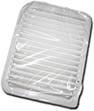 【楽天市場】エアーフィルター (三菱/アウトランダー) LA-3615 (DBA-GF7W．GF8W 2012/10-)：MAP-S