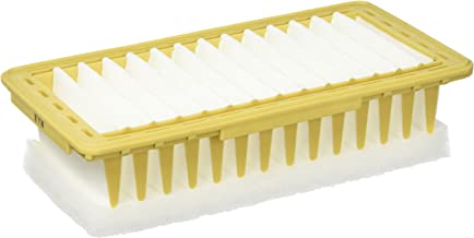 【楽天市場】【G-PARTS/和興オートパーツ販売】WAP エアフィルター 参考車種(コルト04-12年・コルトプラス04-08年)純正品番 ...