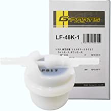 【楽天市場】燃料フィルター フューエルフィルター スバル トヨタ 車 (サンバー ライトエース タウンエース ハイエース レジアスエース トヨ ...