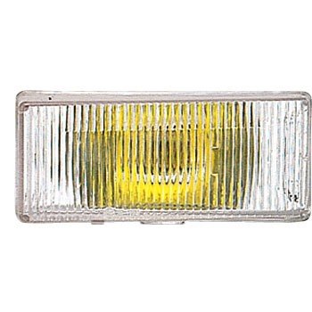 【楽天市場】JET INOUE/ジェットイノウエ 502406 フォグランプ 24V グレート520H用 イエローバルブ クリヤー L ...