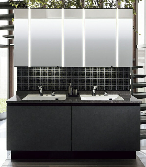 【楽天市場】LIXILルミシスボウル一体＊L4AFH-165AAVDKKANX/GZ5KK(ベースセット)＊ML5 ...