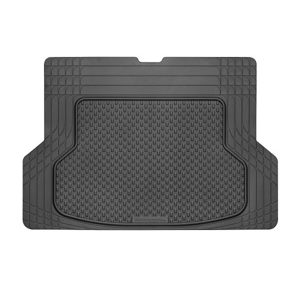 【楽天市場】【WeatherTech/ウェザーテック正規輸入元】AVM UNIVERSAL CARGO MAT（AVMユニバーサルカーゴマット ...