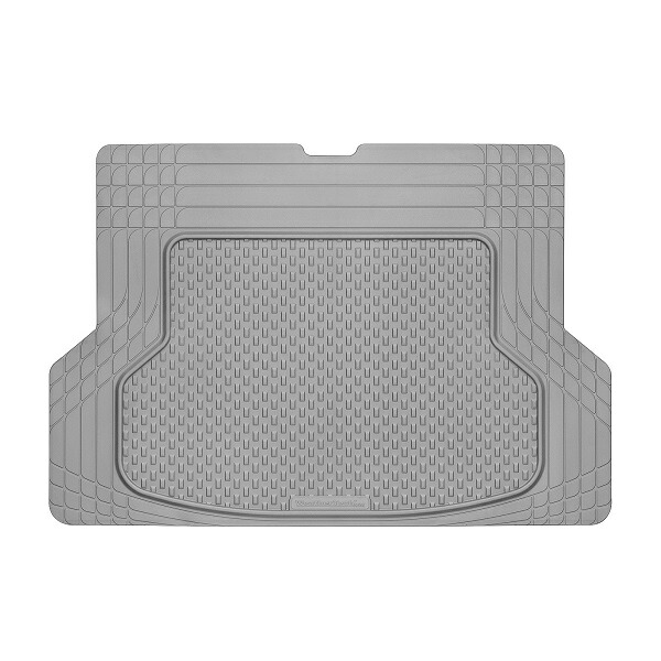 【楽天市場】【WeatherTech/ウェザーテック正規輸入元】AVM UNIVERSAL CARGO MAT（AVMユニバーサルカーゴマット ...