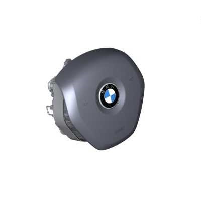 【楽天市場】BMW純正 M Performance スポーツ・ステアリング・ホイール用 エアバッグモジュール (F20)：APdirect