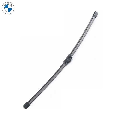 【楽天市場】BMW純正 ワイパーブレード (リヤ）（F39）：APdirect