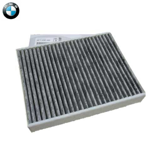 【楽天市場】BMW純正 ファインダストフィルターセット（F20/F22/F23/F30/F31/F34/F32/F33/F36/F36/F80 ...