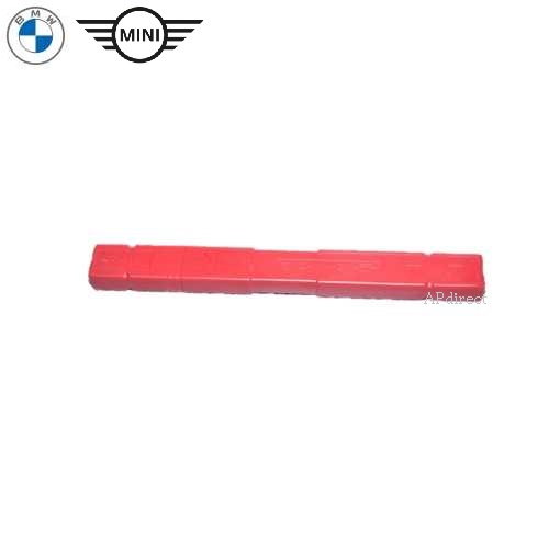 【楽天市場】BMW純正/MINI純正 非常停止表示板：APdirect