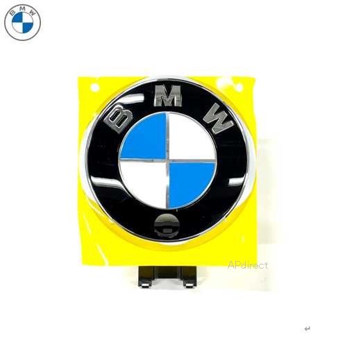 【楽天市場】BMW純正 エンブレム (G22/G23/G26/G82/G83)：APdirect