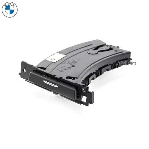 【楽天市場】BMW純正 ドリンク・ホルダー 右側 (センター) (右ハンドル車) (E90/E91/E92/E93) (後期)：APdirect