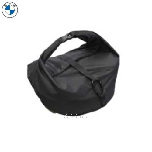 【楽天市場】BMW純正 標準充電ケーブル バッグ：APdirect