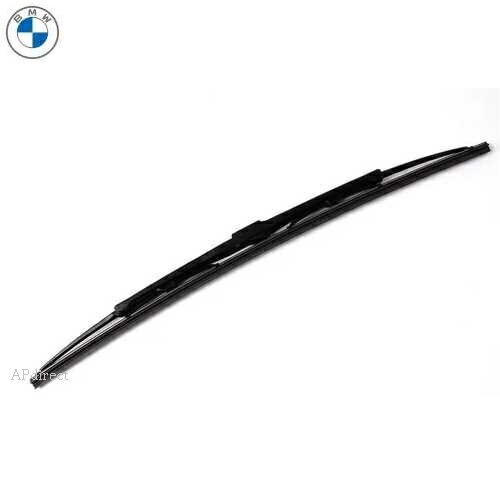 【楽天市場】BMW純正 ワイパーブレード (リヤ) (E53)：APdirect