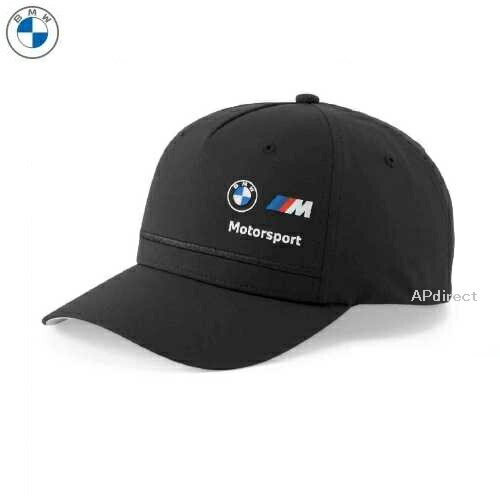 【楽天市場】BMW純正 M MOTORSPORT キャップ 帽子：APdirect