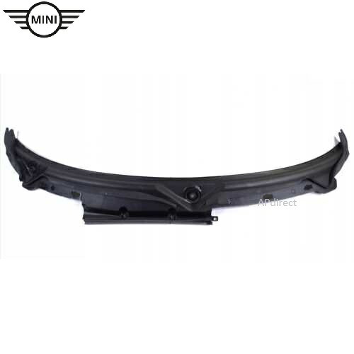 【楽天市場】MINI純正 カウルカバー (F55/F56/F57)：APdirect