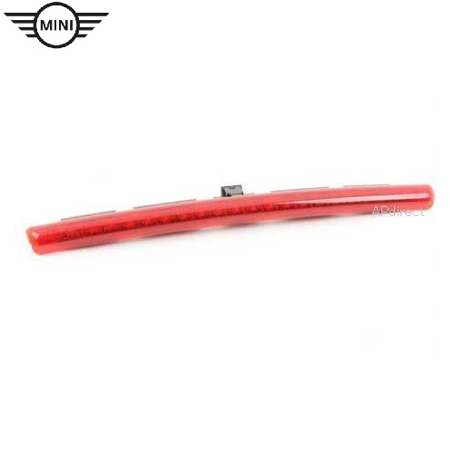 【楽天市場】MINI純正 ハイマウント・ストップランプ (R57)：APdirect