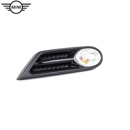 【楽天市場】MINI純正 サイドスカットル (R55/R56/R57) (2010.08～)：APdirect